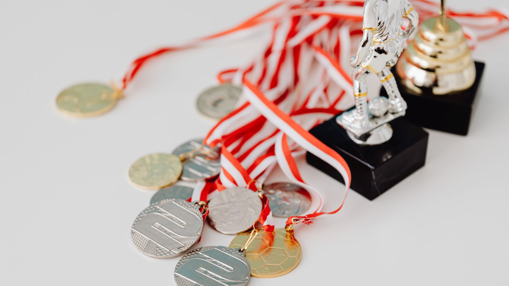 Awarding Methods ACME