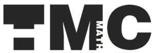 TMC - ACME